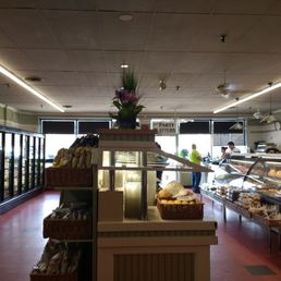 NEILLIO’S GOURMET KITCHEN & CATERING - Updated January 2026 - 65 Photos ...