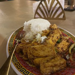 FRIENDSHIP KITCHEN - Updated November 2025 - 405 Photos & 264 Reviews ...