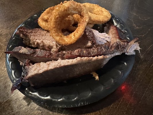 RUSTY PIG BBQ - Updated August 2024 - 38 Photos & 82 Reviews - 360 S ...