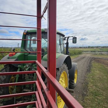 GOEBBERT’S FARM - Updated October 2025 - 331 Photos - 191 Reviews ...