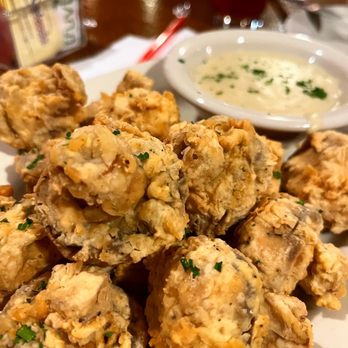 THE BARN DOOR - 731 Photos & 539 Reviews - 8400 N New Braunfels Ave ...