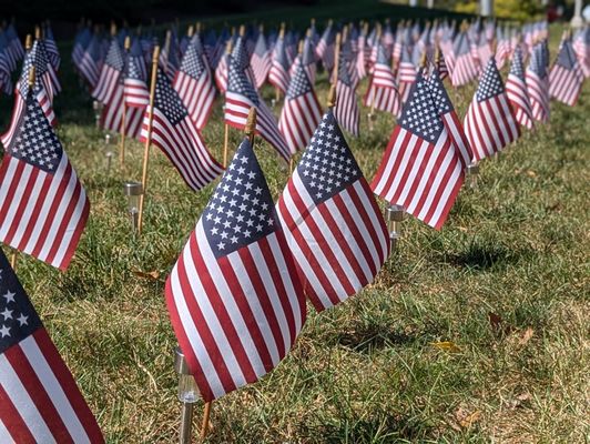 VA ANN ARBOR HEALTHCARE SYSTEM - Updated December 2025 - 35 Photos & 20 ...