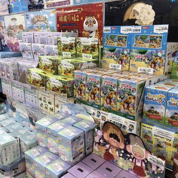 TESO LIFE - Updated June 2025 - 172 Photos & 36 Reviews - 12220 ...