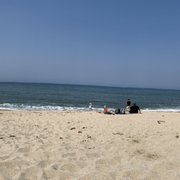 COWELL RANCH BEACH - 564 Photos & 78 Reviews - Hwy 1, Half Moon Bay ...