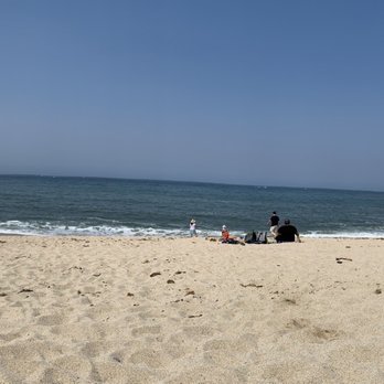 COWELL RANCH BEACH - Updated July 2025 - 570 Photos & 82 Reviews - Hwy ...