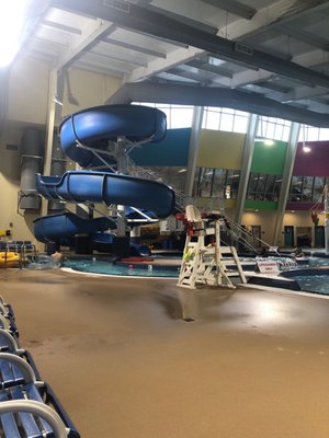 RAY’S SPLASH PLANET - 20 Photos & 23 Reviews - Amusement Parks - 215 N ...