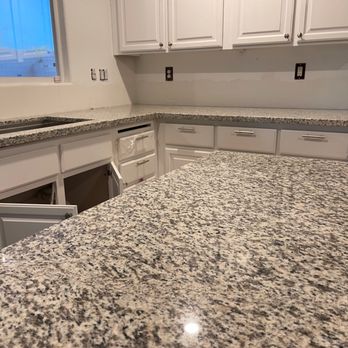 MR GRANITE CONSTRUCTION - Updated August 2025 - 70 Photos & 28 Reviews ...