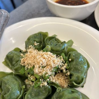 PRINCE DUMPLING - Updated June 2024 - 1784 Photos & 411 Reviews - 8801 ...