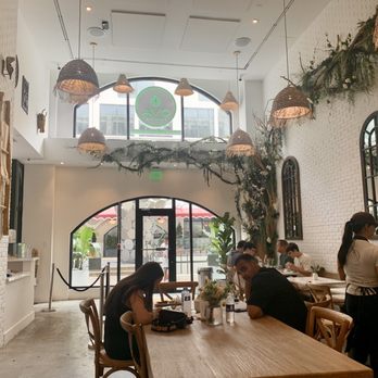 AVO MIAMI - Updated October 2025 - 49 Photos & 11 Reviews - 2911 Grand ...