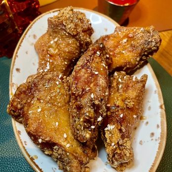 SHANKLIN HALL - Updated December 2025 - 106 Photos & 30 Reviews - 2325 ...