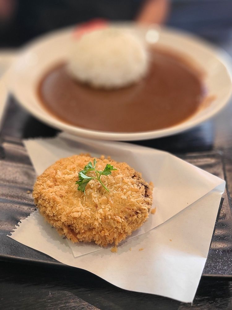 MIDOH SAWTELLE - Updated December 2025 - 765 Photos & 278 Reviews ...