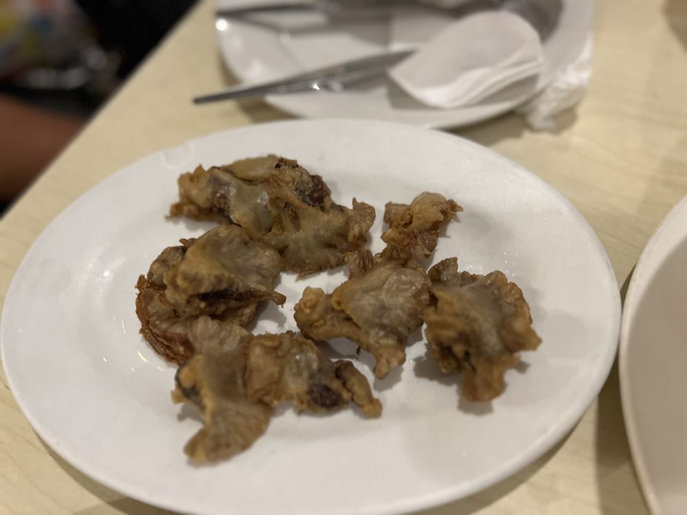 QUATTRO BAR, GRILL AND RESTAURANT - Updated December 2025 - 96 Timog ...