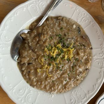 VERN’S - Updated July 2025 - 497 Photos & 262 Reviews - 696 Park Ave ...