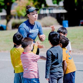 SSB BASKETBALL ACADEMY - Updated November 2025 - 52 Photos & 32 Reviews ...