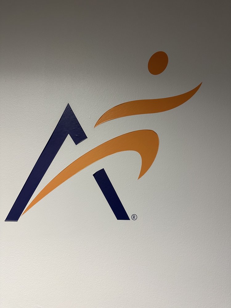 AIRROSTI NORTH DALLAS - Updated September 2024 - 14 Reviews - 13140 ...