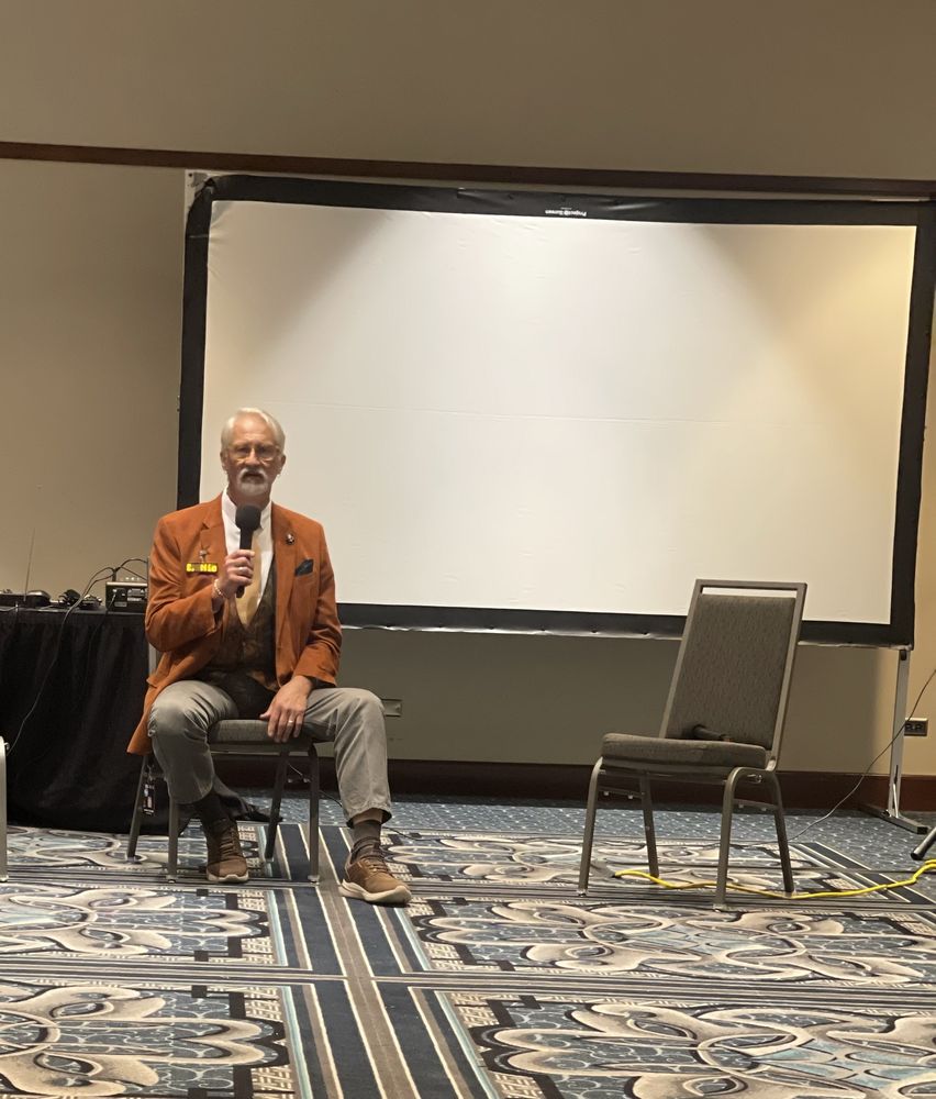 RETRO GAME CON - Updated November 2025 - 14 Photos - 800 S State St ...