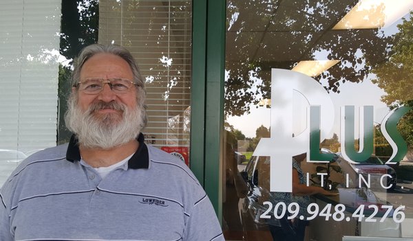 PLUS IT - Updated December 2025 - 22 Photos & 19 Reviews - 5380 West Ln ...