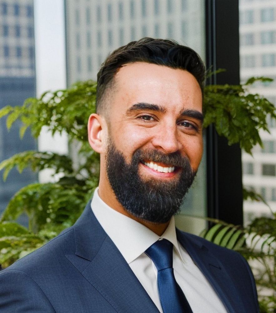 BOBBY WALTMAN - LAW OFFICES OF TED WACKER - Updated September 2025 - 19 ...