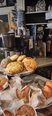 PHIPPS BAKERY CAFE - Updated October 2025 - 97 Photos & 52 Reviews ...