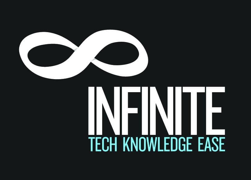 INFINITE TECH KNOWLEDGEEASE - IT Services & Computer Repair - 72 ...