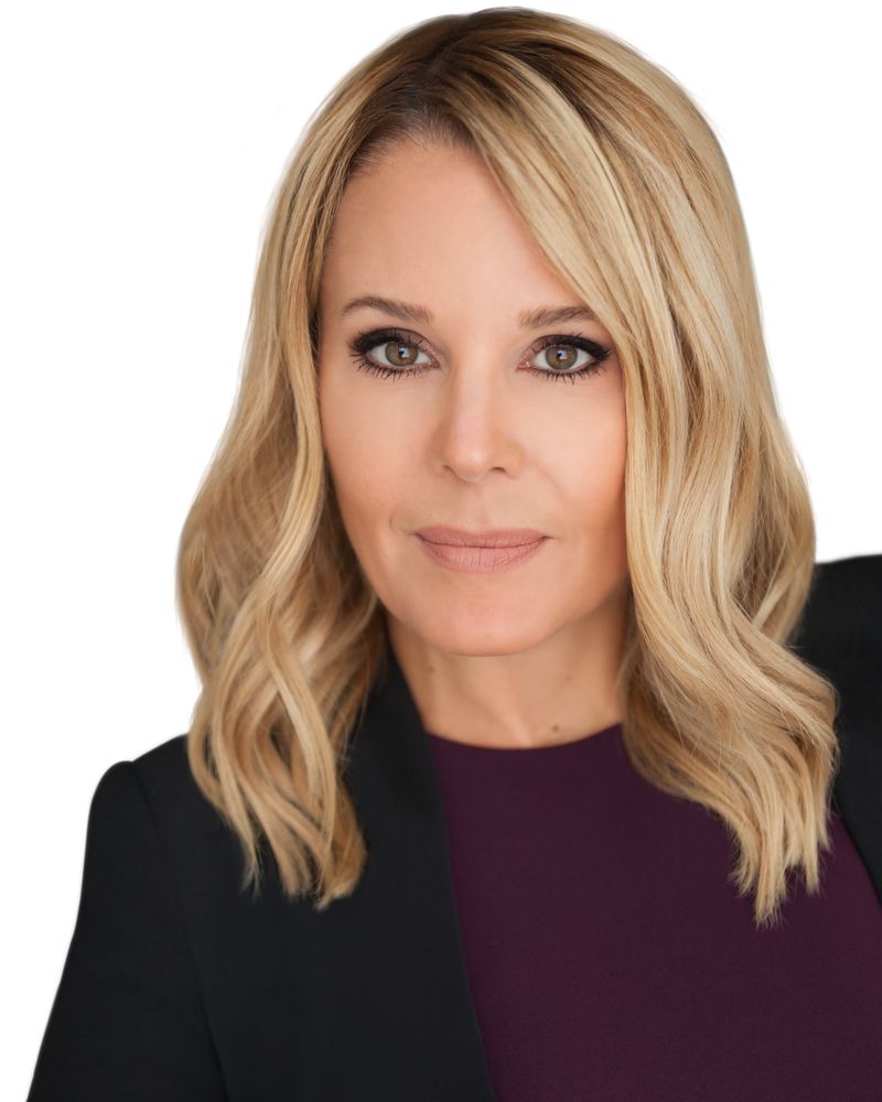 ESTHER LACROIX - ROYAL LEPAG - Updated December 2024 - Contact Agent ...