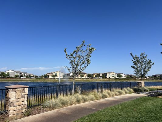 EMERSON RANCH PARK - Updated December 2025 - 13 Photos - Shearwater Way ...