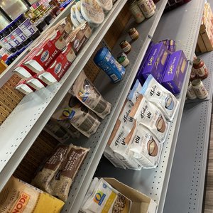 VOLCANO STORE - Updated September 2024 - 39 Photos & 28 Reviews ...