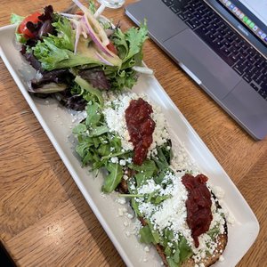 PRASINO - 474 Photos & 775 Reviews - 93 S La Grange Ave, La Grange, IL ...