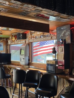 DAM SALOON - Updated April 2025 - 11 Photos & 12 Reviews - W677 State ...