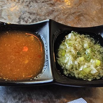 WIN KEE HK BBQ & NOODLE 榮記燒味 - Updated January 2025 - 2149 Photos & 861 ...