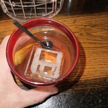 FLOPPY DISK REPAIR - Updated October 2024 - 339 Photos & 254 Reviews ...