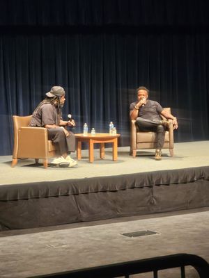 CUYAHOGA COUNTY PUBLIC LIBRARY - PARMA-SNOW BRANCH - Updated August ...