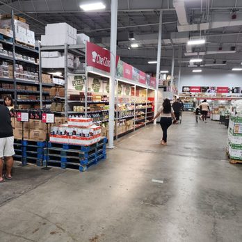 CHEFZONE - Updated January 2025 - 1584 Photos & 257 Reviews - 2888 ...