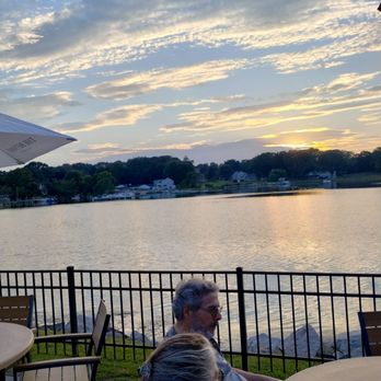 THE FISHERMAN AT LONG POINT - Updated July 2025 - 278 Photos & 316 ...