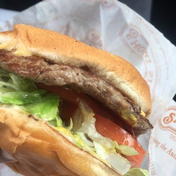 SHORT STOP - Updated October 2025 - 34 Photos & 67 Reviews - 12784 ...