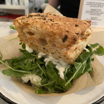 DERU MARKET - 1820 Photos & 1755 Reviews - 723 9th Ave, Kirkland ...