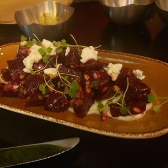 REVEL KITCHEN & BAR - Updated June 2024 - 1354 Photos & 1112 Reviews ...