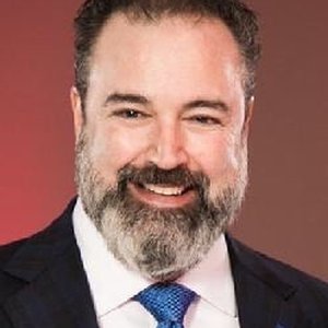 WILLIAM CONDRELL, MD, PC - Updated July 2025 - 28 Reviews - 4910 ...