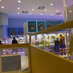 GATCHA - Updated January 2026 - 533 Photos & 82 Reviews - 8001 S Orange ...