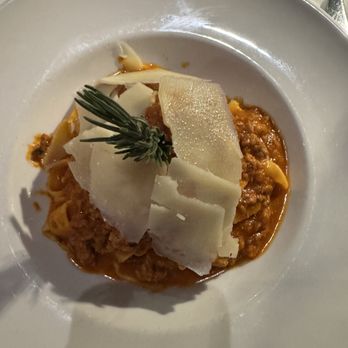 BARI RISTORANTE - Updated April 2025 - 333 Photos & 162 Reviews - 4444 ...