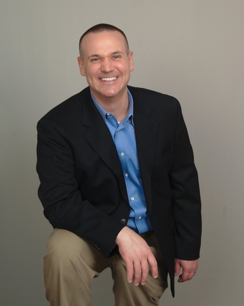 SCOTT FOURNIER - INTEGRITY HOME MORTGAGE - Updated March 2025 - 20 ...