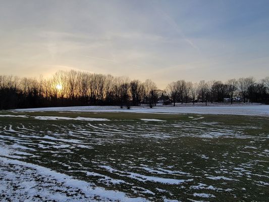 WARNIMONT PARK - Updated September 2025 - 198 Photos & 12 Reviews ...