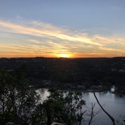 MOUNT BONNELL - 1134 Photos & 459 Reviews - 3800 Mt Bonnell Rd, Austin ...
