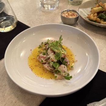 GRAFFITI RAW - Updated April 2025 - 660 Photos & 247 Reviews - 1001 ...