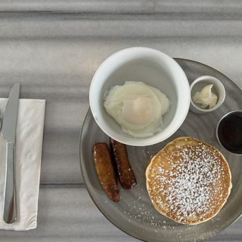 ATTITUDE CAFE - Updated November 2024 - 428 Photos & 347 Reviews - 6009 ...