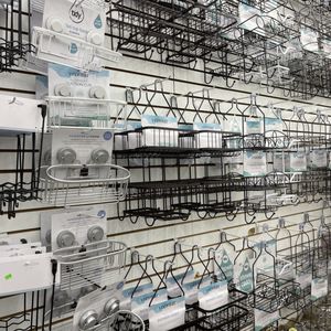 BLACK FRIDAY DEALS - Updated December 2025 - 12 Photos - 463 E Foothill ...