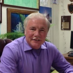 TOMM & BUCK INSURANCE SERVICES - Updated December 2025 - 4141 State St ...