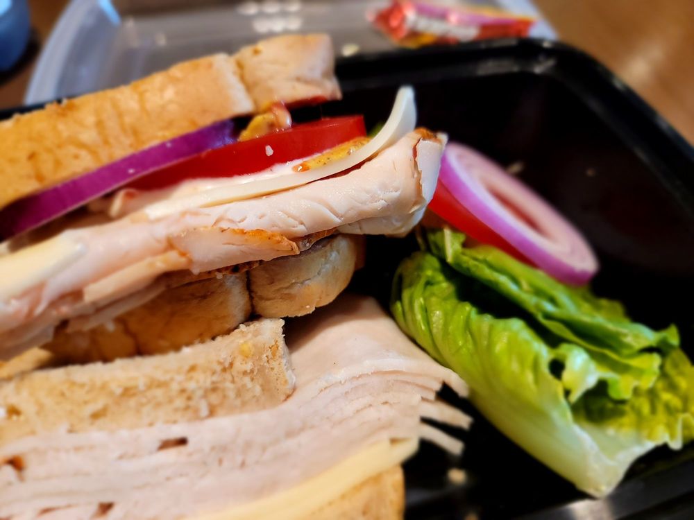 FOUNTAIN PLACE CAFE - Updated December 2025 - 15 Photos - 1445 Ross Ave ...