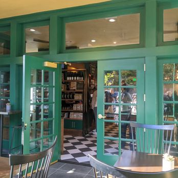 MODEL BAKERY - Updated December 2024 - 72 Photos & 42 Reviews - 1315 N ...