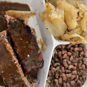 AT THE TABLE 2 - Updated May 2025 - 54 Photos & 33 Reviews - 4004 Rte ...